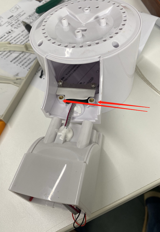 Professional Weather Products | Smart Home Product – Ecowitt