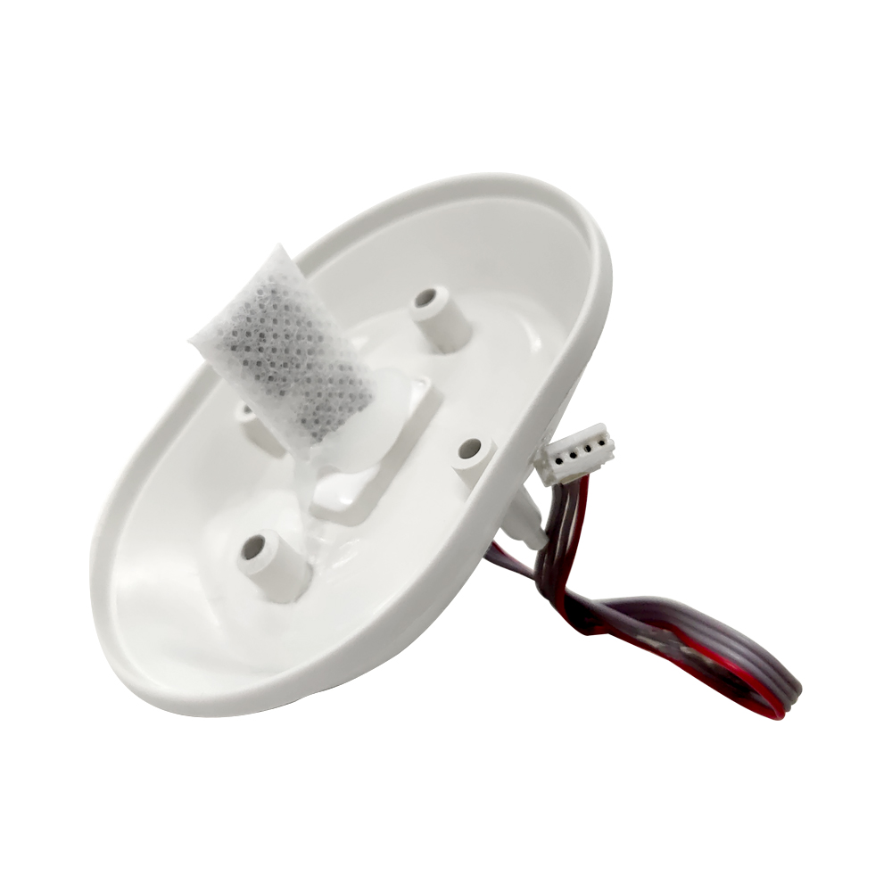 Professional Weather Products | Smart Home Product – Ecowitt