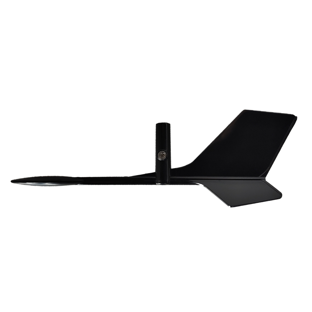 Professional Weather Products | Smart Home Product – Ecowitt