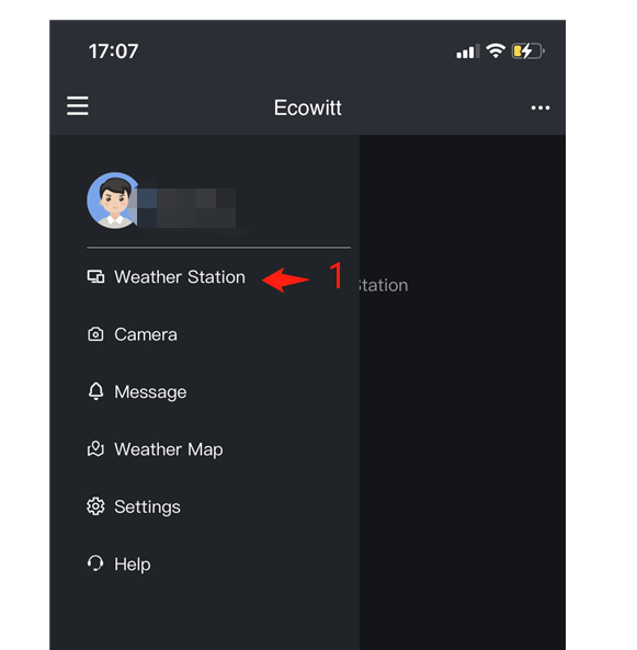 Professional Weather Products | Smart Home Product – Ecowitt