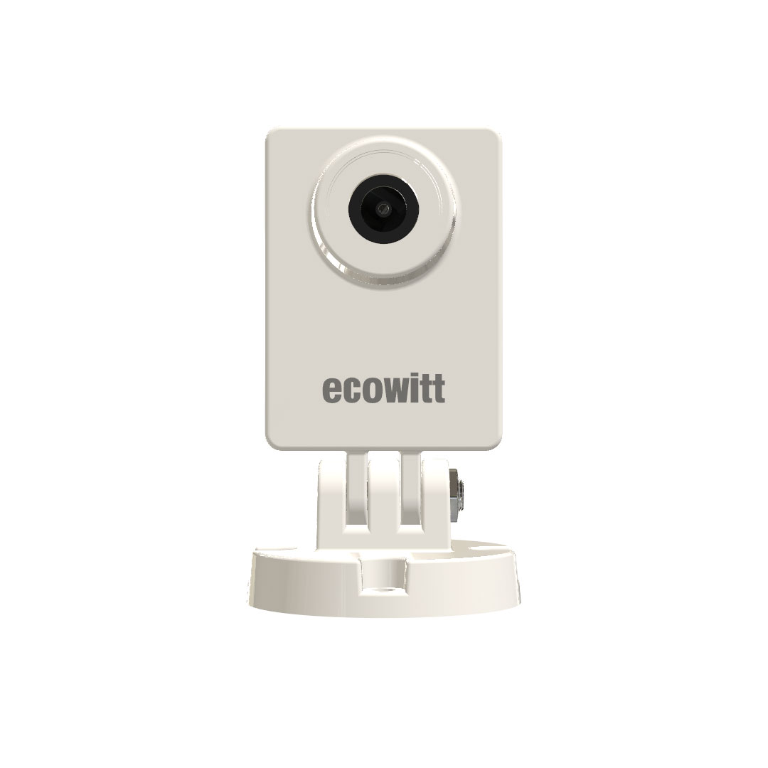 Professional Weather Products | Smart Home Product – Ecowitt