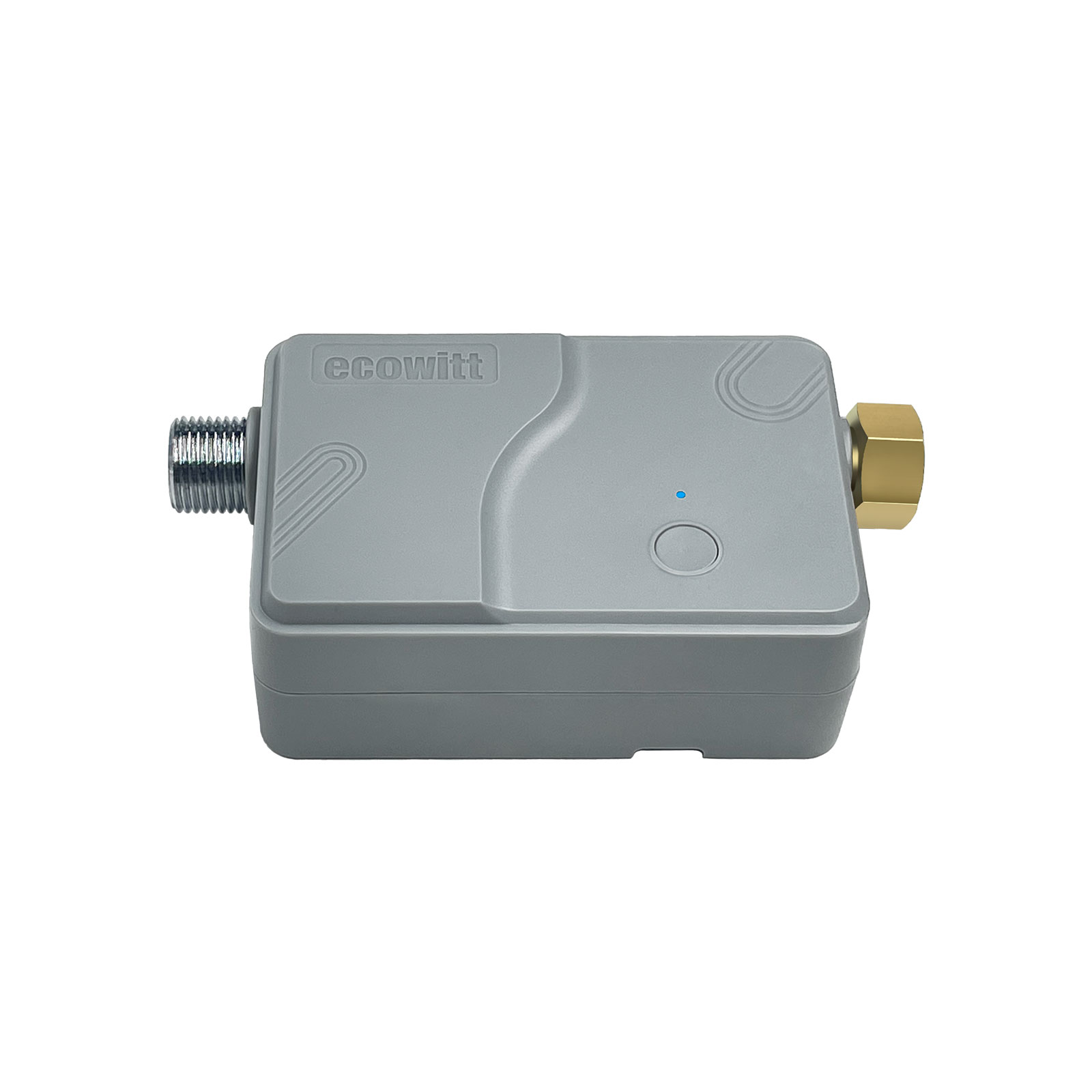 Professional Weather Products | Smart Home Product – Ecowitt