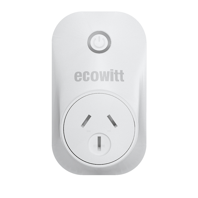Professional Weather Products | Smart Home Product – Ecowitt