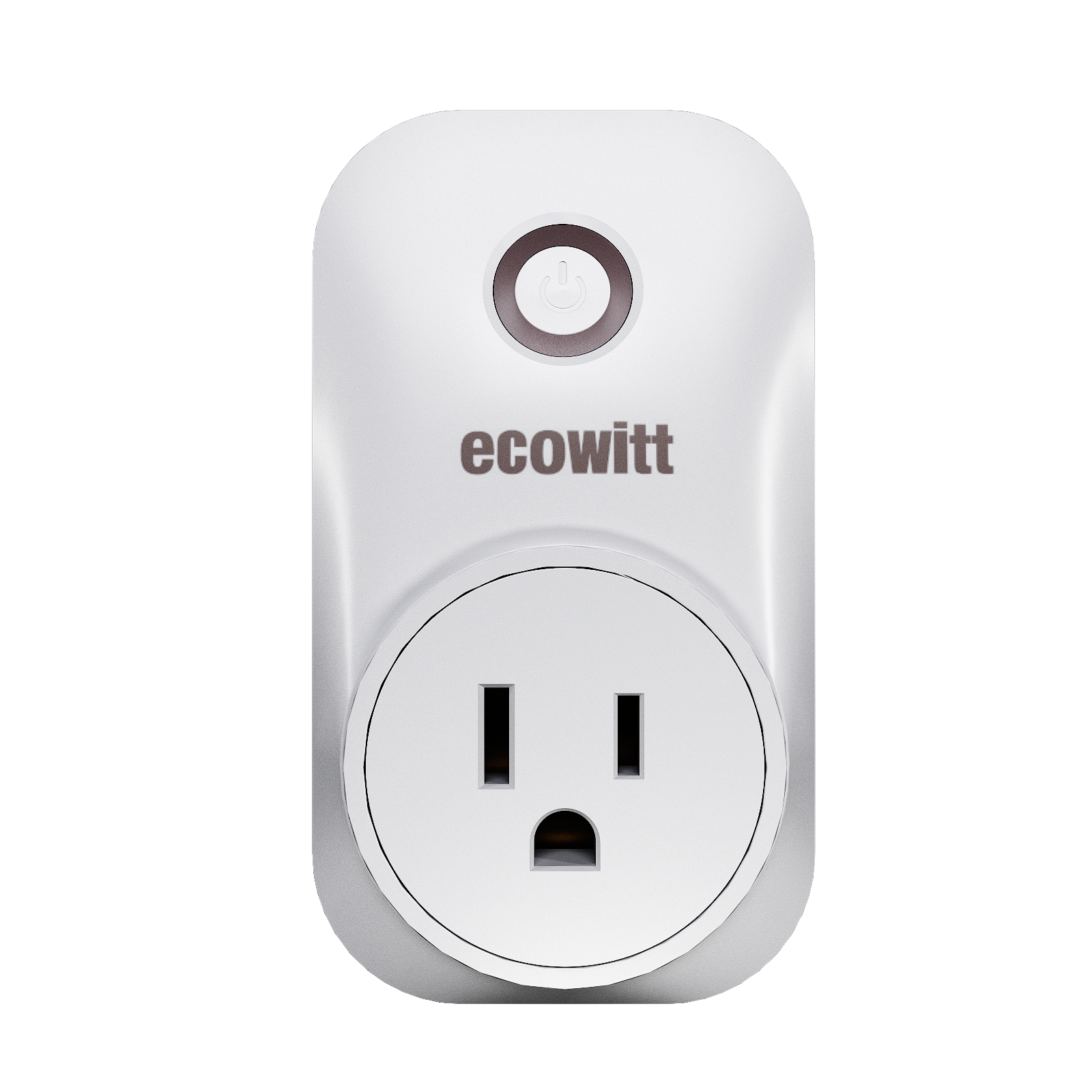 Professional Weather Products | Smart Home Product – Ecowitt