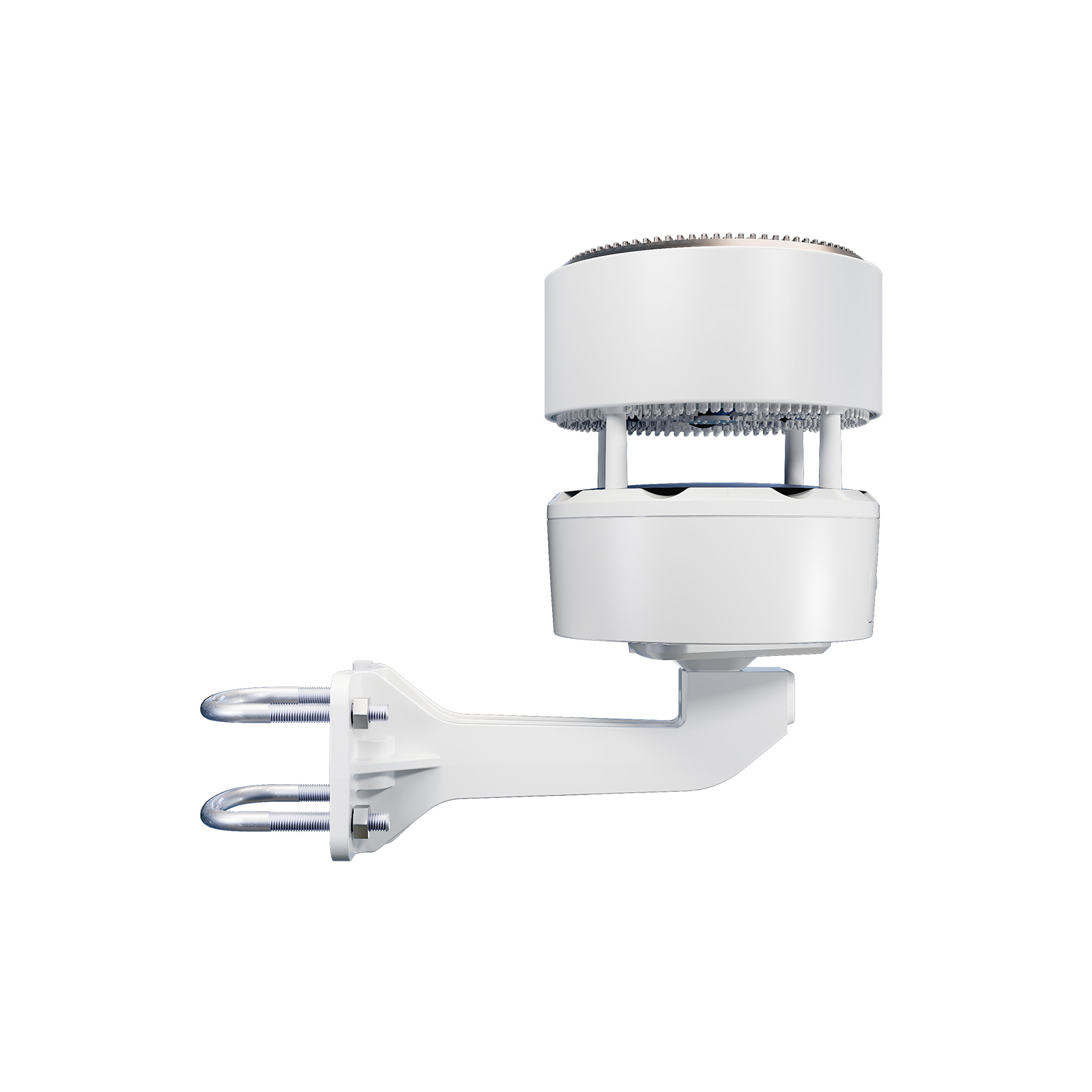 Professional Weather Products | Smart Home Product – Ecowitt